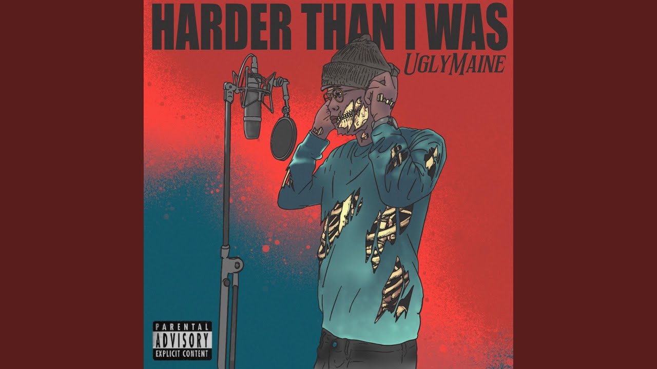 Flea Flicker - YouTube