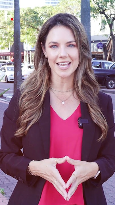 Firstpost Africa With Alyson Le Grange Coming Soon On Firstpost Youtube