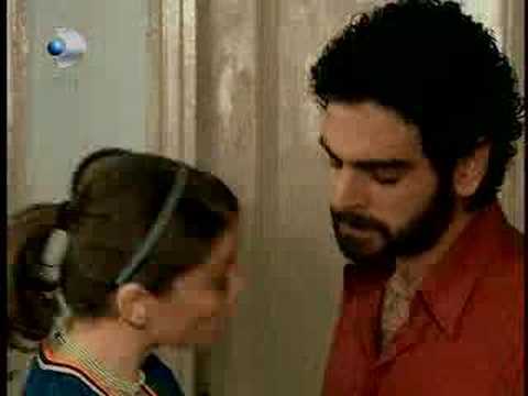 Cananin o meshur rolu