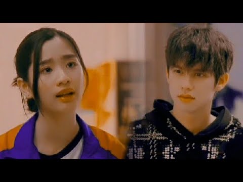 Tayland Klip ⋙ Kalpten