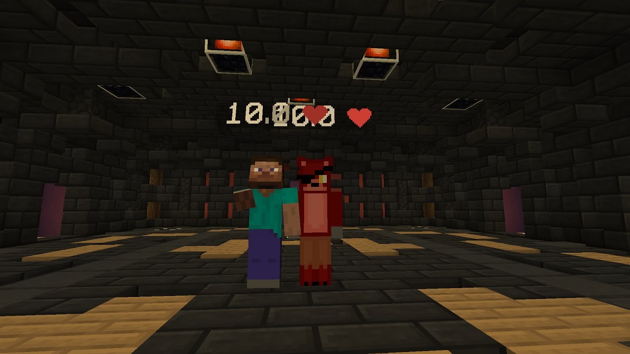 3 fights in 1 vid! Primemc kitpvp - YouTube