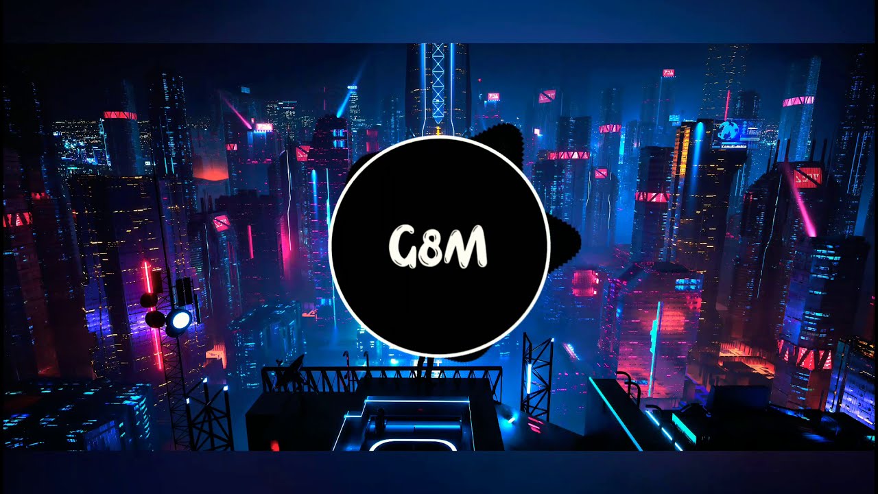 🔥Effin - Rewind⚡ - YouTube