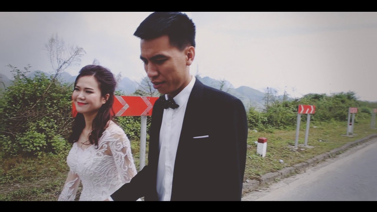 maika studio - YouTube