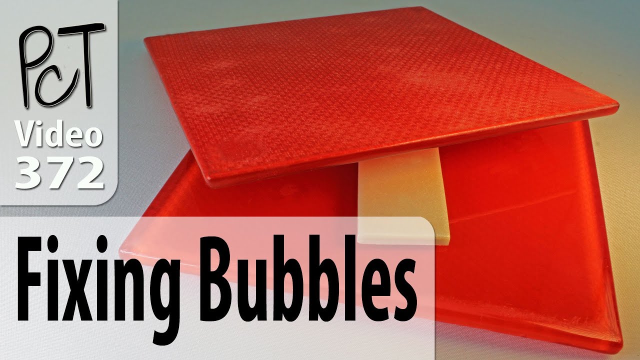 How To Fix Bubbles That Show Up In Flat Polymer Baked Pieces YouTube how-to-fix-bubbles-that-show-up-in-flat-polymer-baked-pieces-youtube