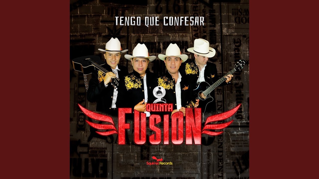 La Segunda de los Matones - YouTube