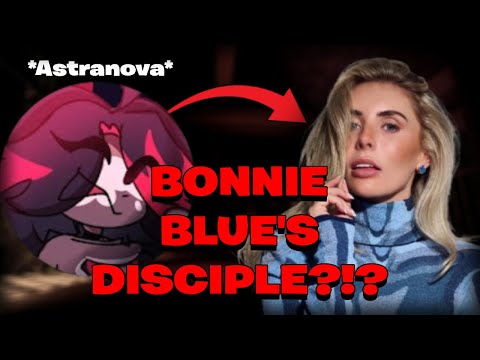 Le compositeur principal d'Outcome Memories est un tricheur. (Disciple de Bonnie Blue)