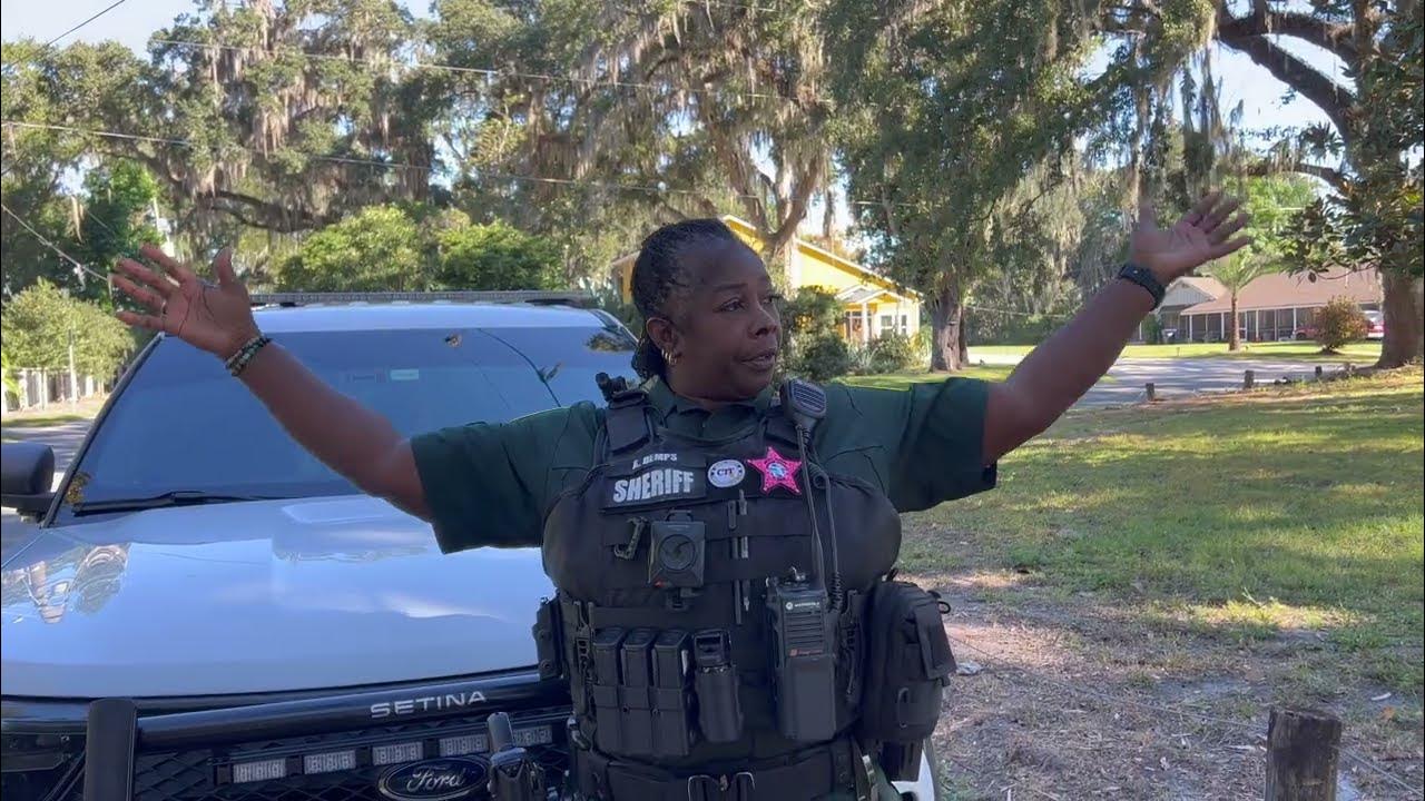 Never seen anything like this. - YouTube