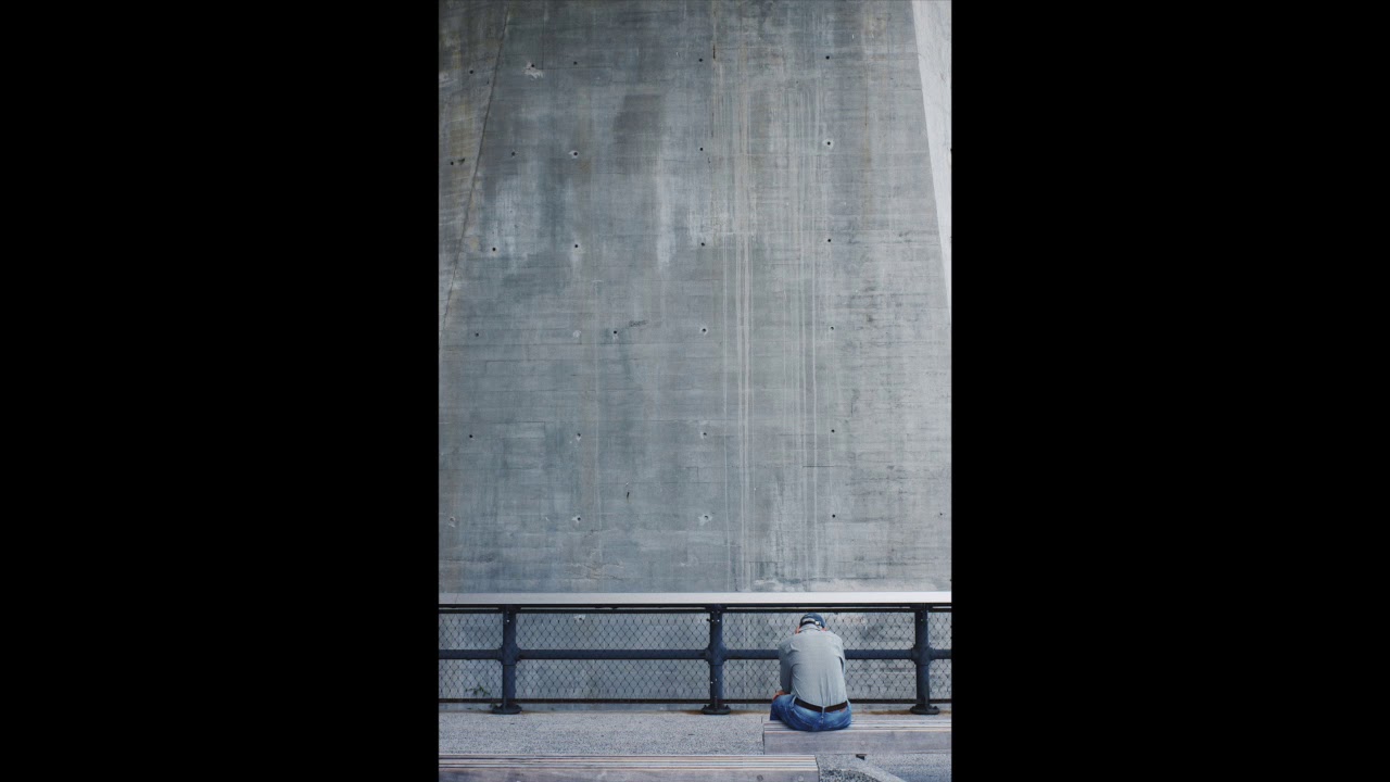 To Scale A Wall - YouTube