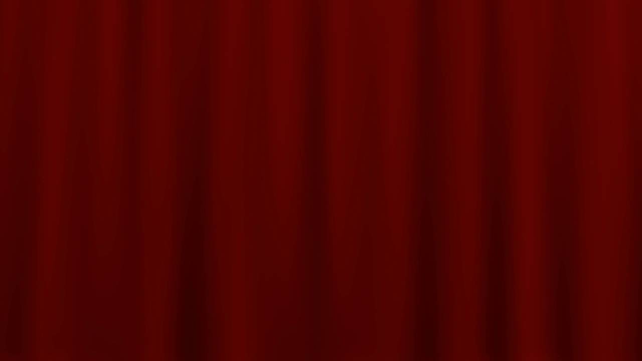 Hot Topic Interview - YouTube