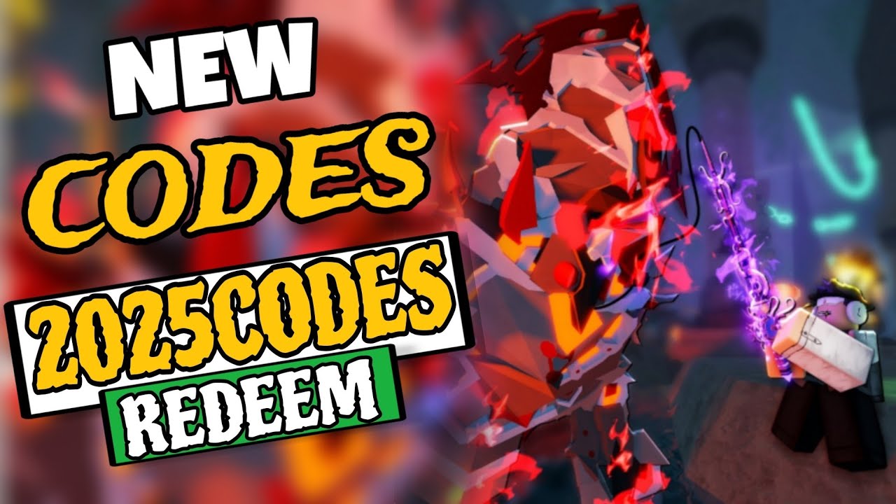 All *Secret* Fisch 🦈 [🦑ATLANTIS] Codes | Codes for Fisch 🦈 [🦑ATLANTIS ...