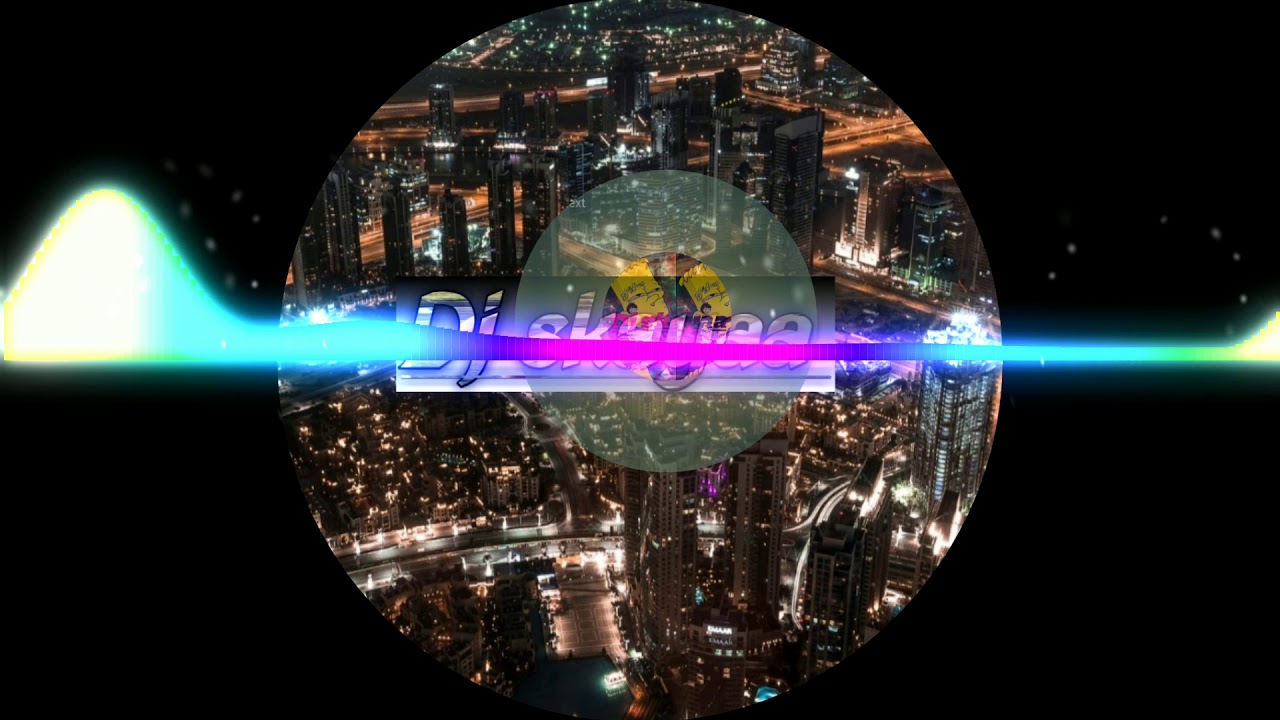 King - Let Me Fly DJ SKAYAA remix - YouTube