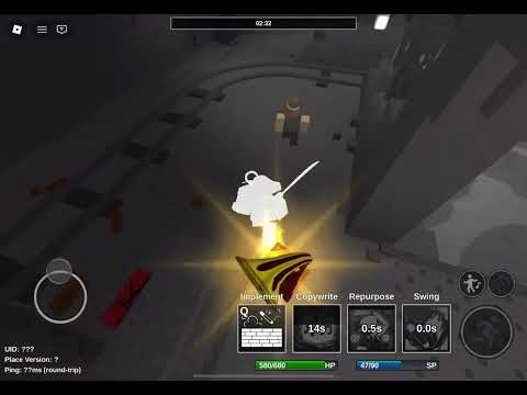 Art, the ful gameplay