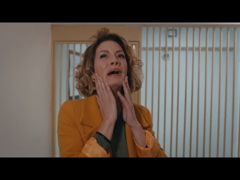 Kalk Gidelim 6. Bölüm - Nurcan'ın aklı başına geliyor