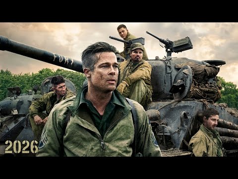 Xarici film Azərbaycan dilində dublyaj 2026  mütləq izlə 
