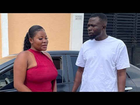 THE OTHER MAN💔🤦‍♂️ EPISODE 2 ft MORAL, LONGFACE, ADIEPENA, ESTHER, TIARA, HANNAH, NANABA, GRINGO