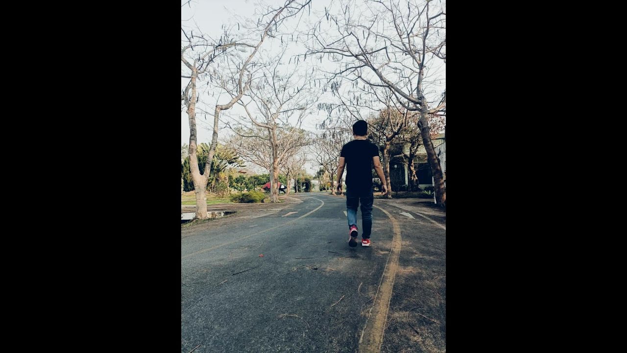 [乡下杰克】 Ep54 Chiangmai Mon jam | pongyang jungle coaster zipline ...