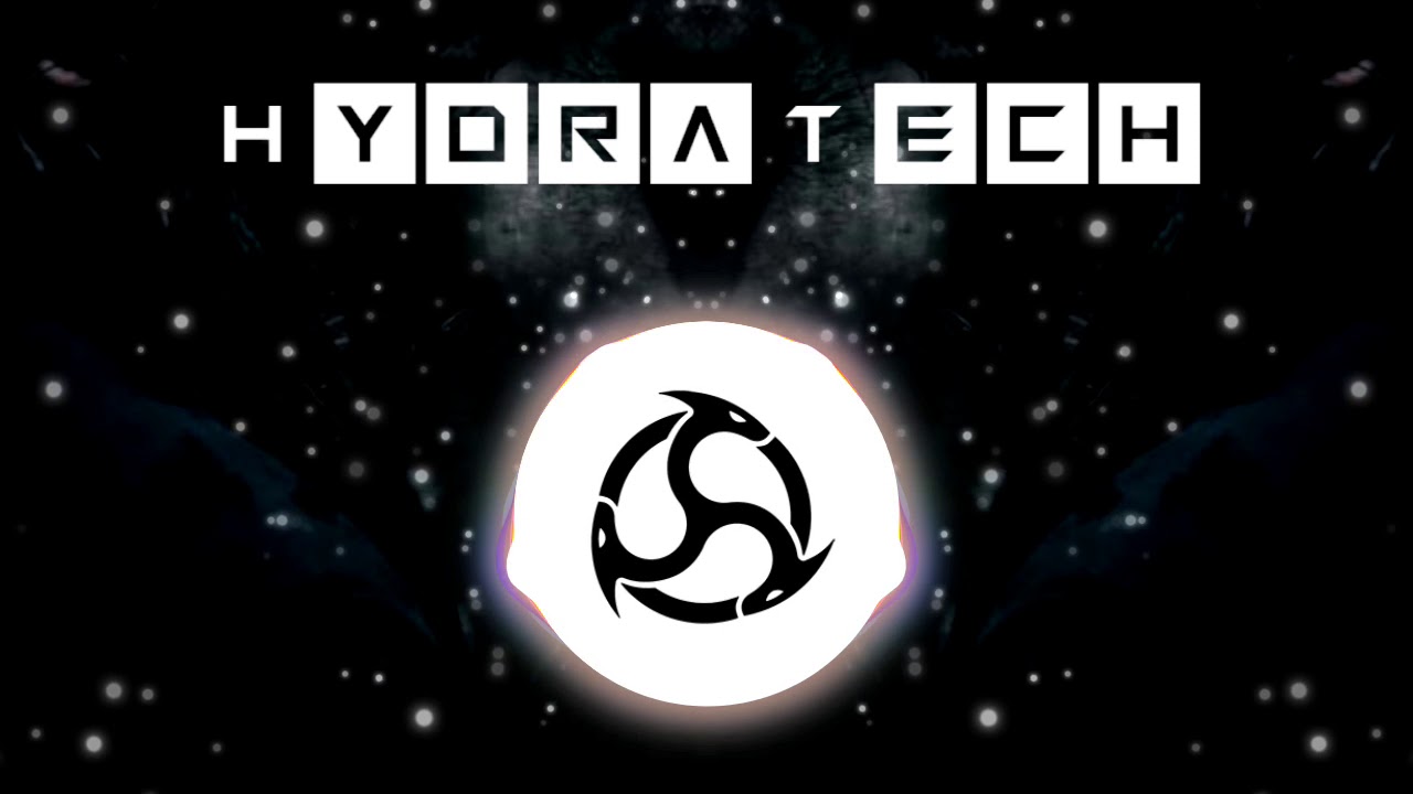 HydraTech - YouTube