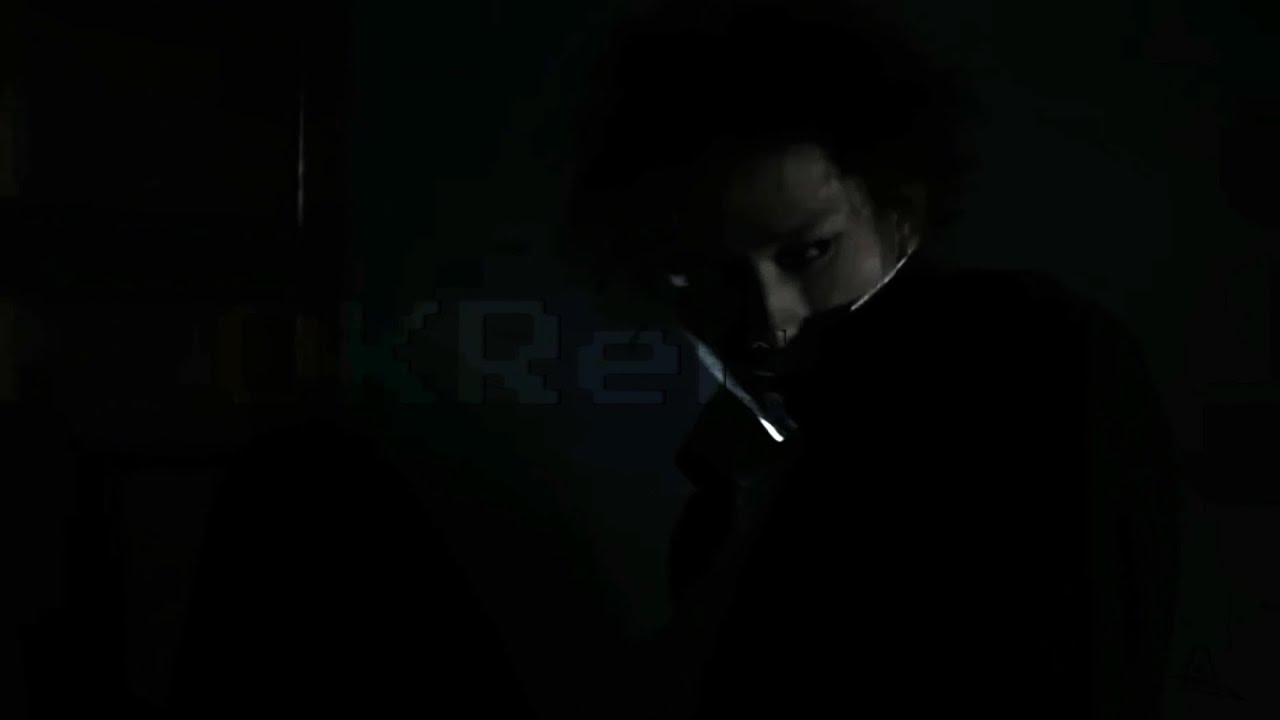 Benjicold - Don't Hide (Prod. Goyxrd & Telxry) - YouTube Music
