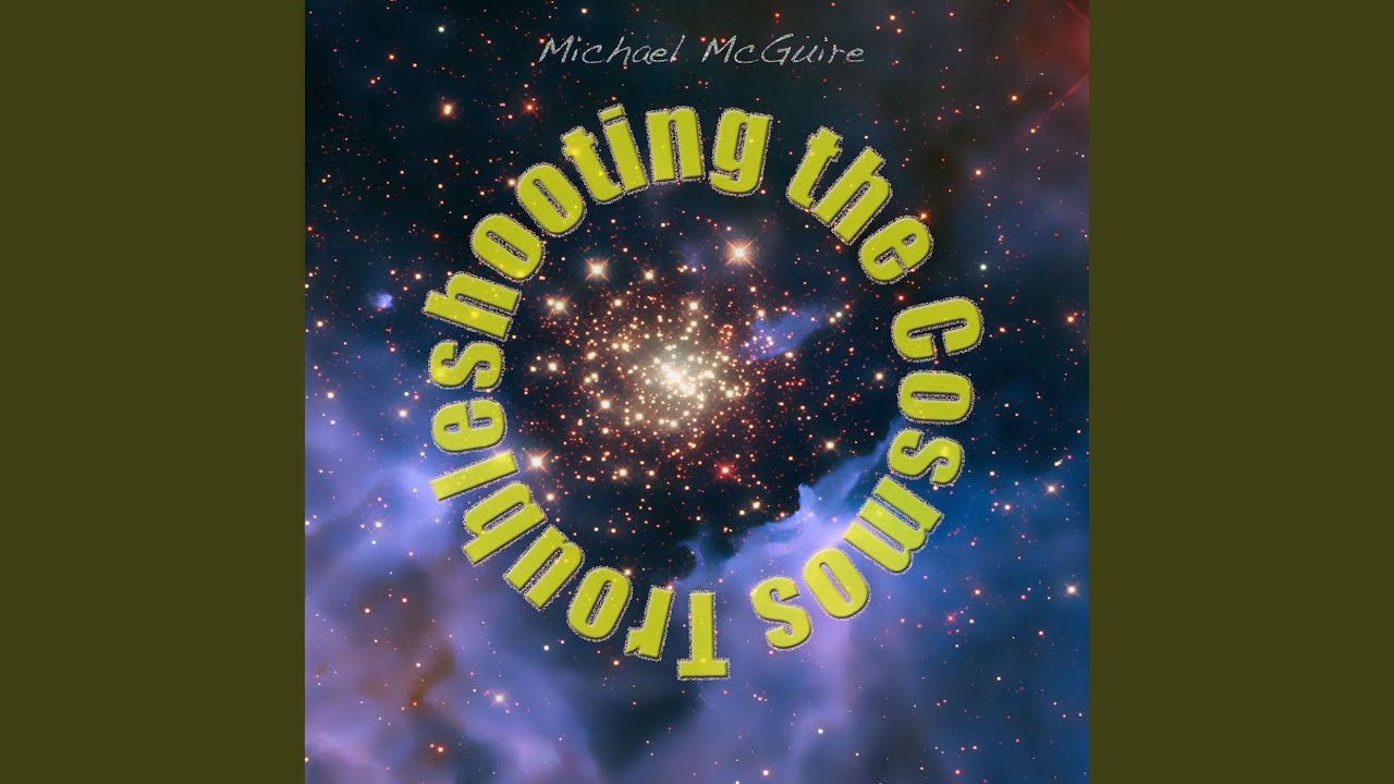 Rolling Earth Time - YouTube