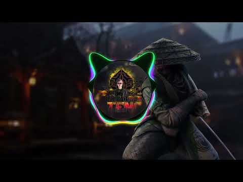 TenC BlackJack Nonstop 1h20min SexyBass 2K24(CSB Remix)