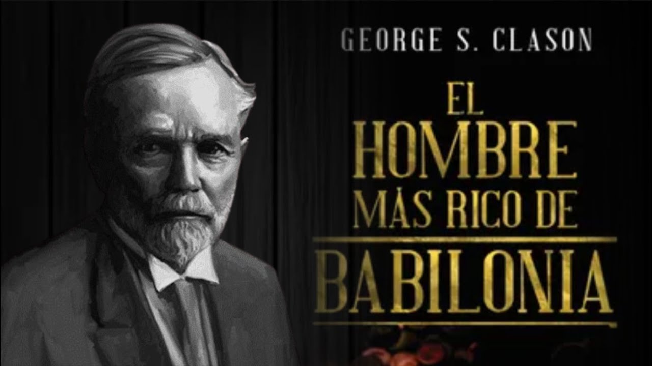 El Secreto de la Riqueza | Descubre las Claves del Éxito Financiero con ...