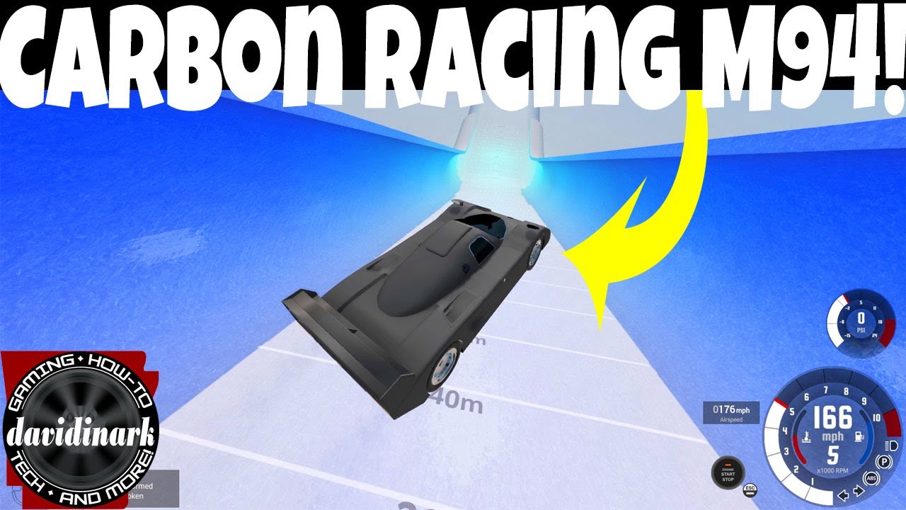BeamNG Drive - Check out THIS car! Car jump Arena and Ski Jumping ...