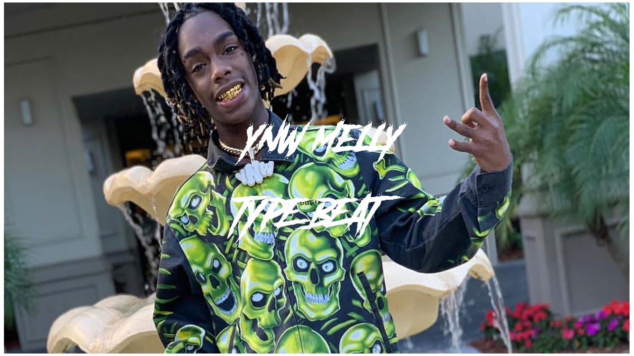 Ynw Melly X Tee Grizzley Type Beat - ''Homicide'' | Trap Type Beat 2020 ...