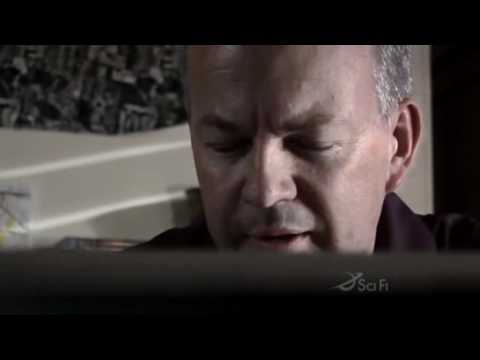 Australia Westall 1966 UFO Mystery Part 4