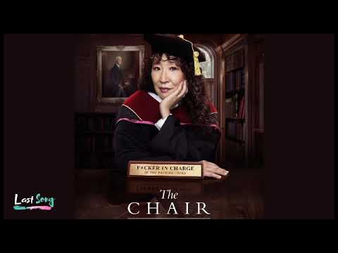 The Chair Soundtrack | PS Entertainment