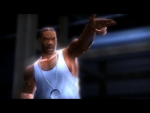 Xzibit - Mother Mother | Def Jam FFNY | Rappers in Venue with Their ...