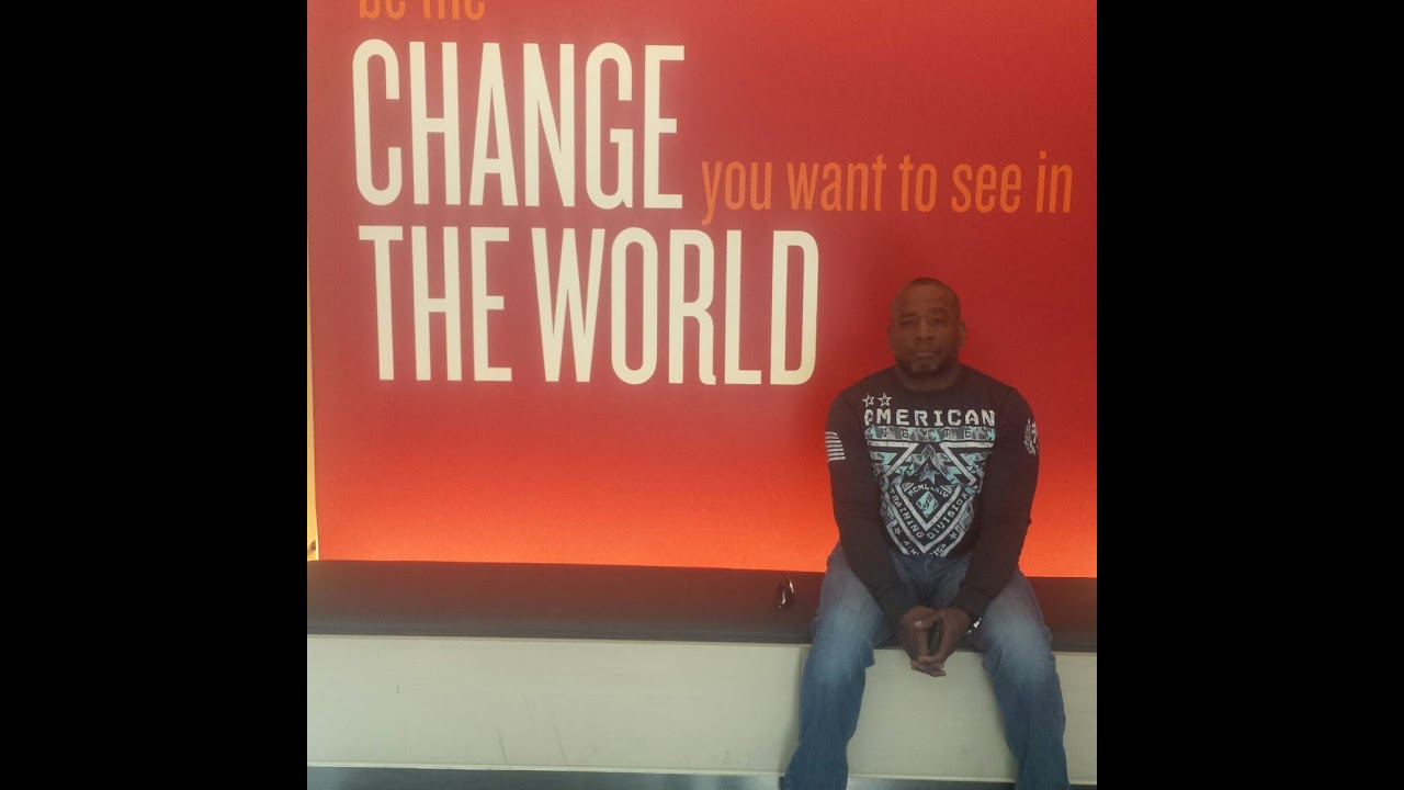 WHAT YOU CAN EXPECT FROM US - YouTube