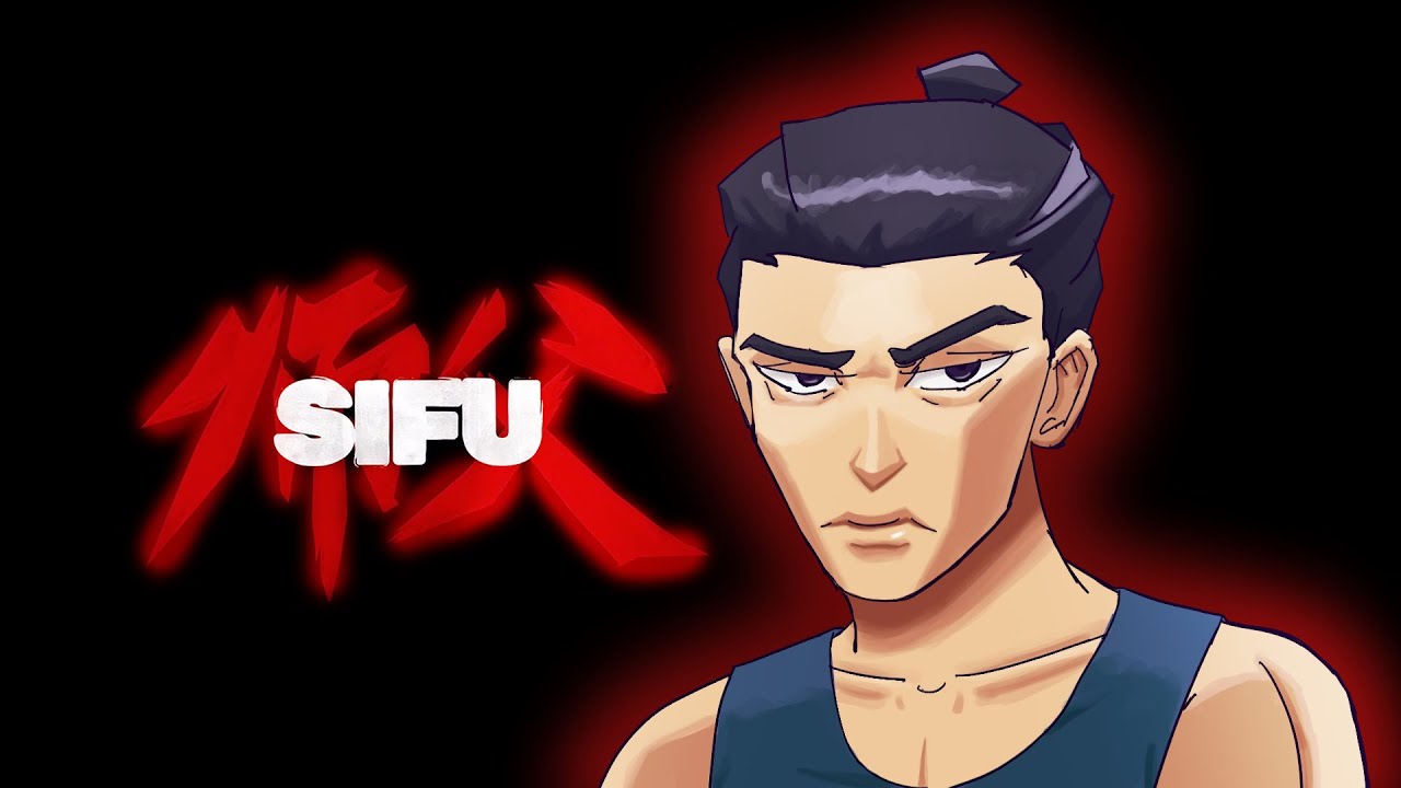 Running It Back In The Squats And The Club (SIFU Mild Rage Compilation ...