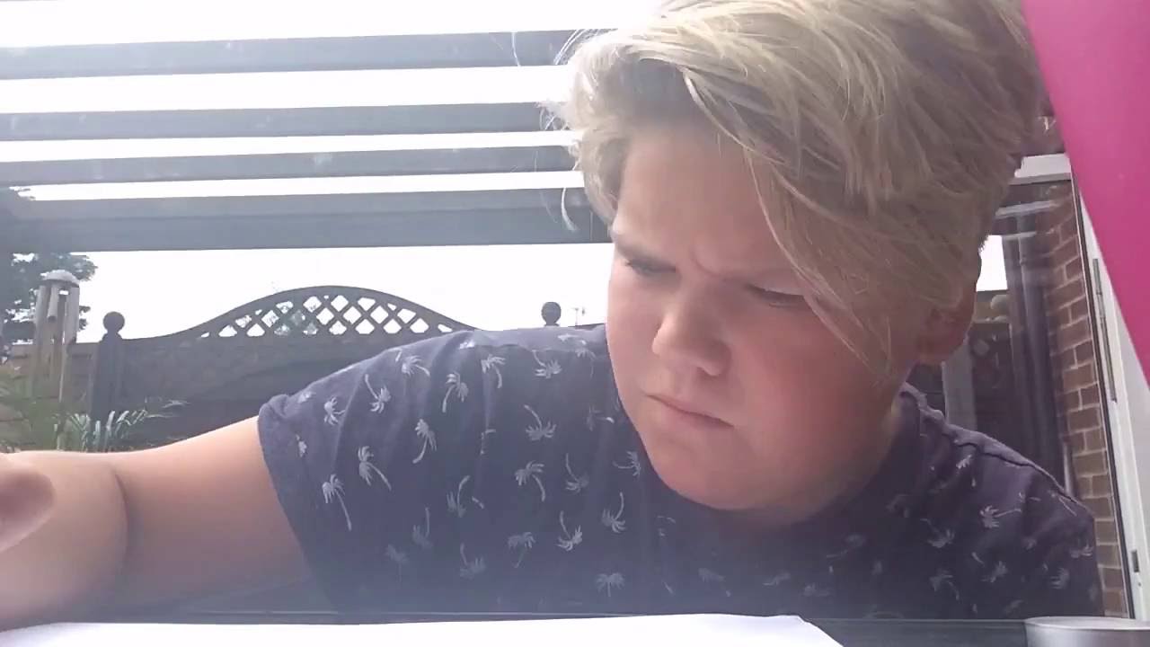 hello-there-youtube