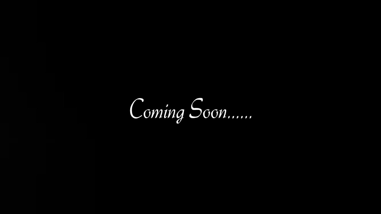 Coming soon || Engagement story of Kalimpong || - YouTube