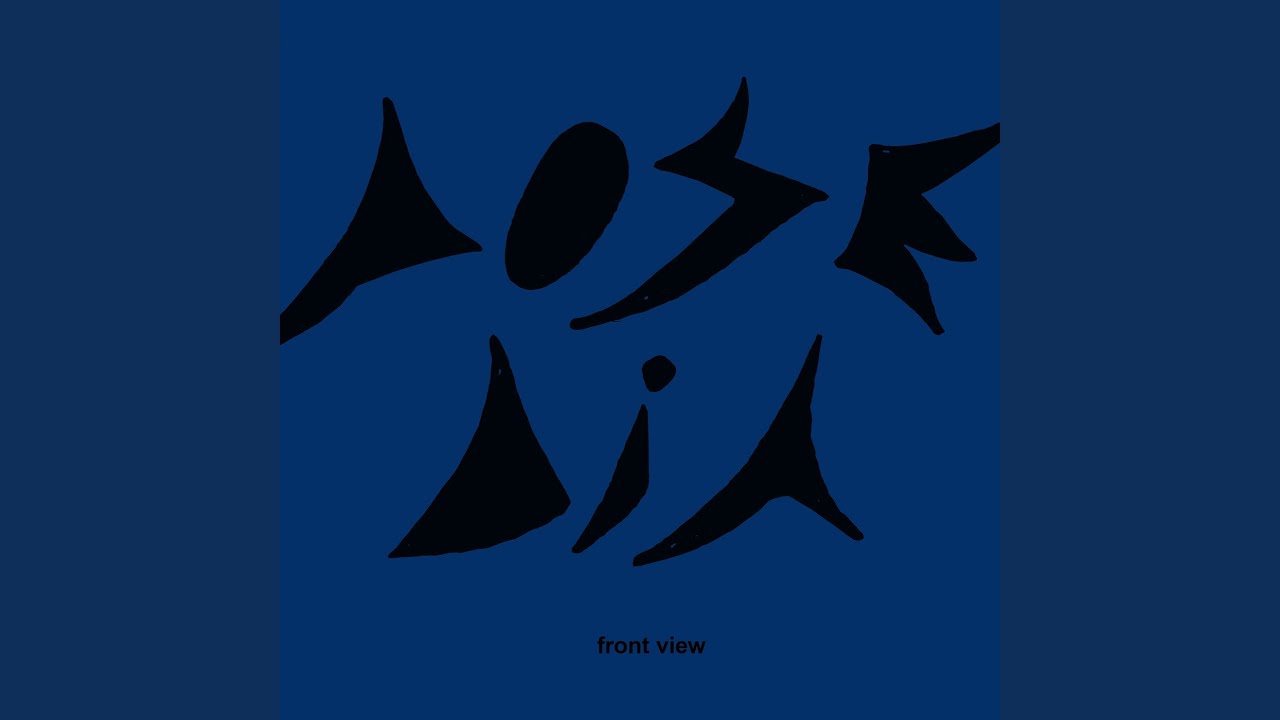 Get up High - YouTube