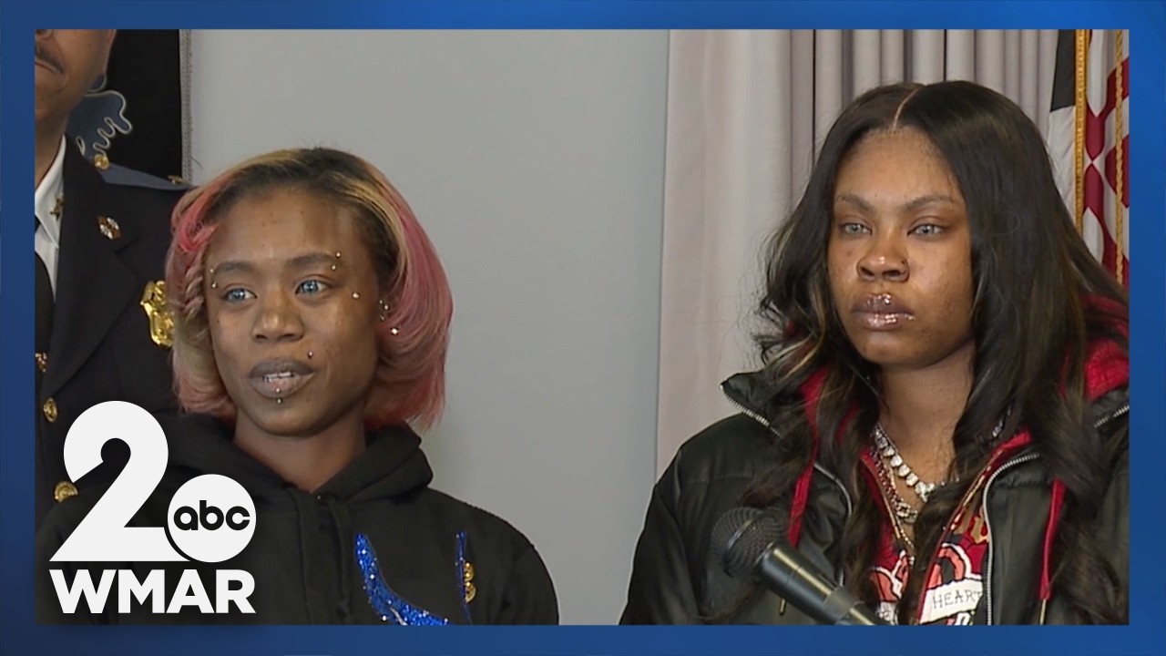 Police learn identity of Jane Doe whose remains were found in 1996 ...