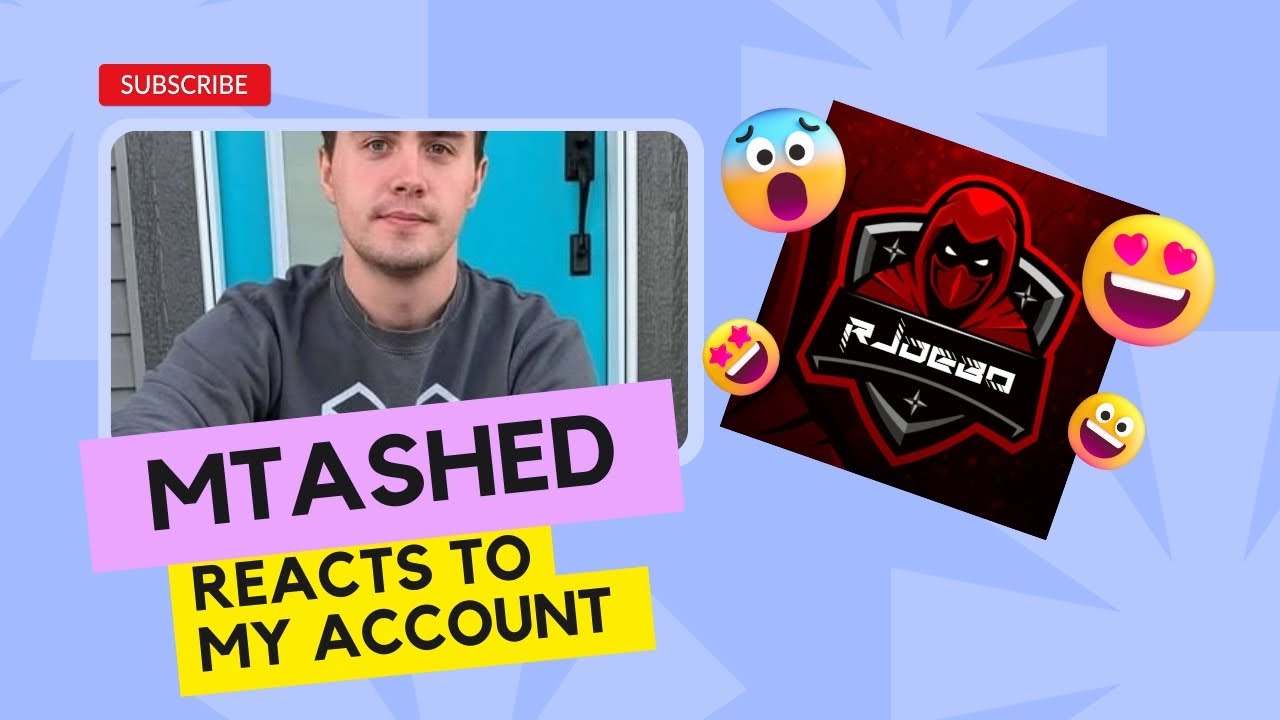 I AM A MTASHED CLONE, WHAAAAAAAT!!!!!!!!! - YouTube