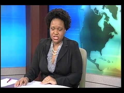 Brandon B. Lee Resume Reel - YouTube