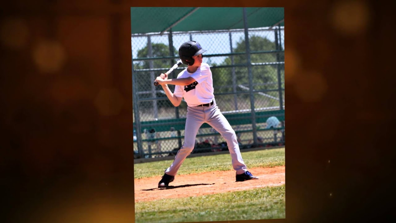 Keller Aces - YouTube