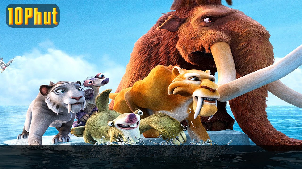 【10 Phút】Adele - Hello Mix Lyrics - YouTube