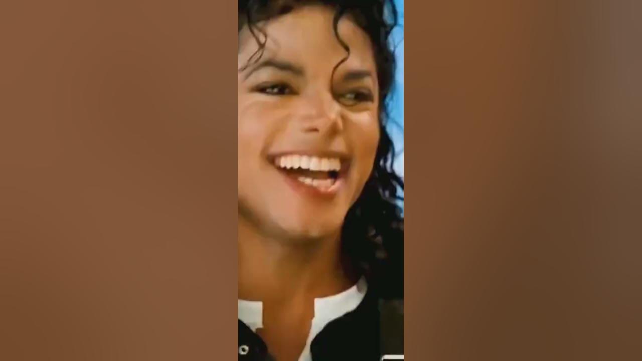 Michael Jackson Full Screen Whatsapp Status Video Youtube