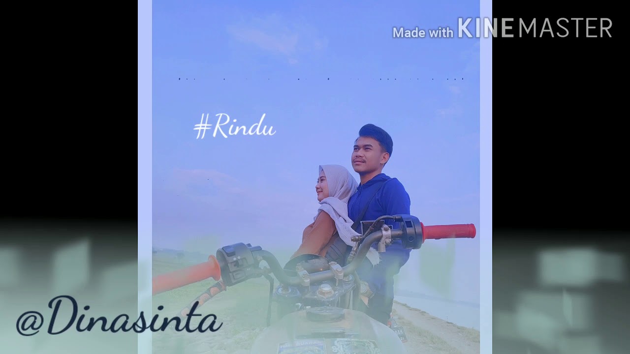 Dimas dan dina ♥️ - YouTube