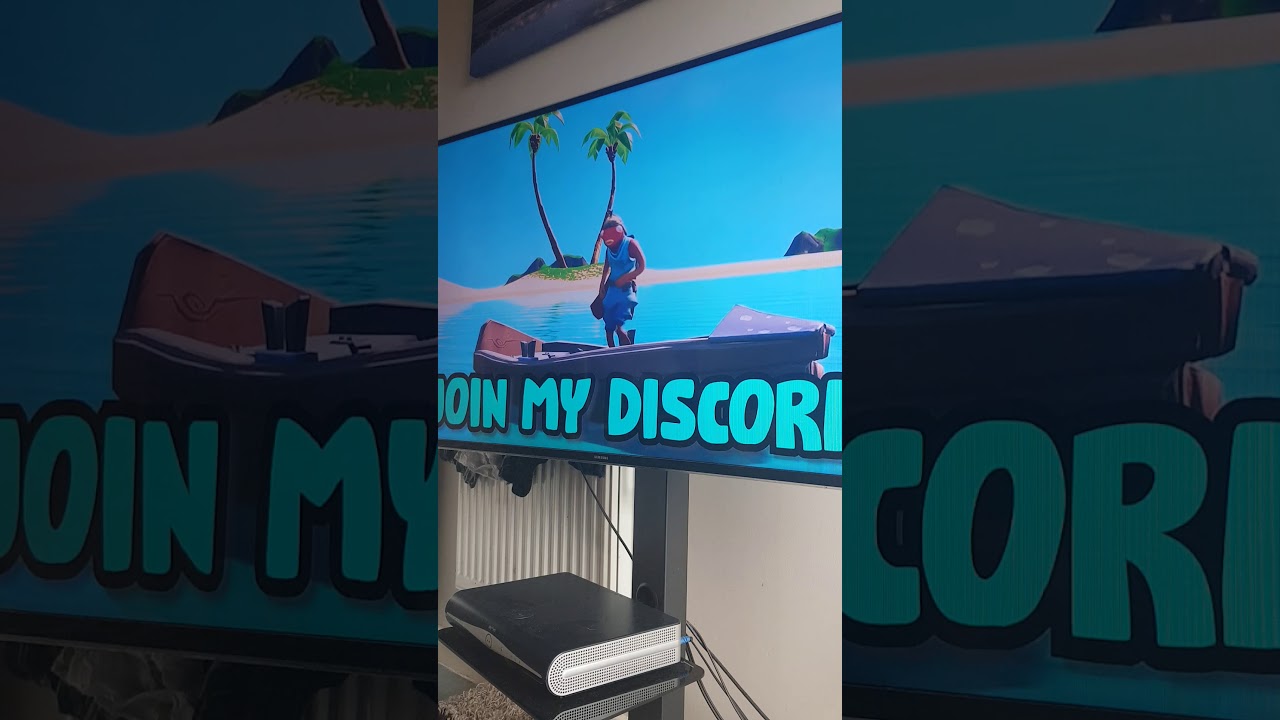 Tiko - Fishy Got Drip (Official Music Video) - YouTube