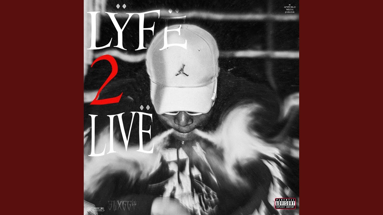 Lyfe 2 Live - YouTube