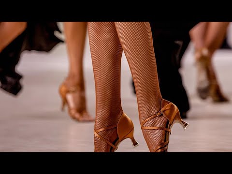 Turkish Club Dance || On Feet Toe || Entertainment Turkey @A&F Channel