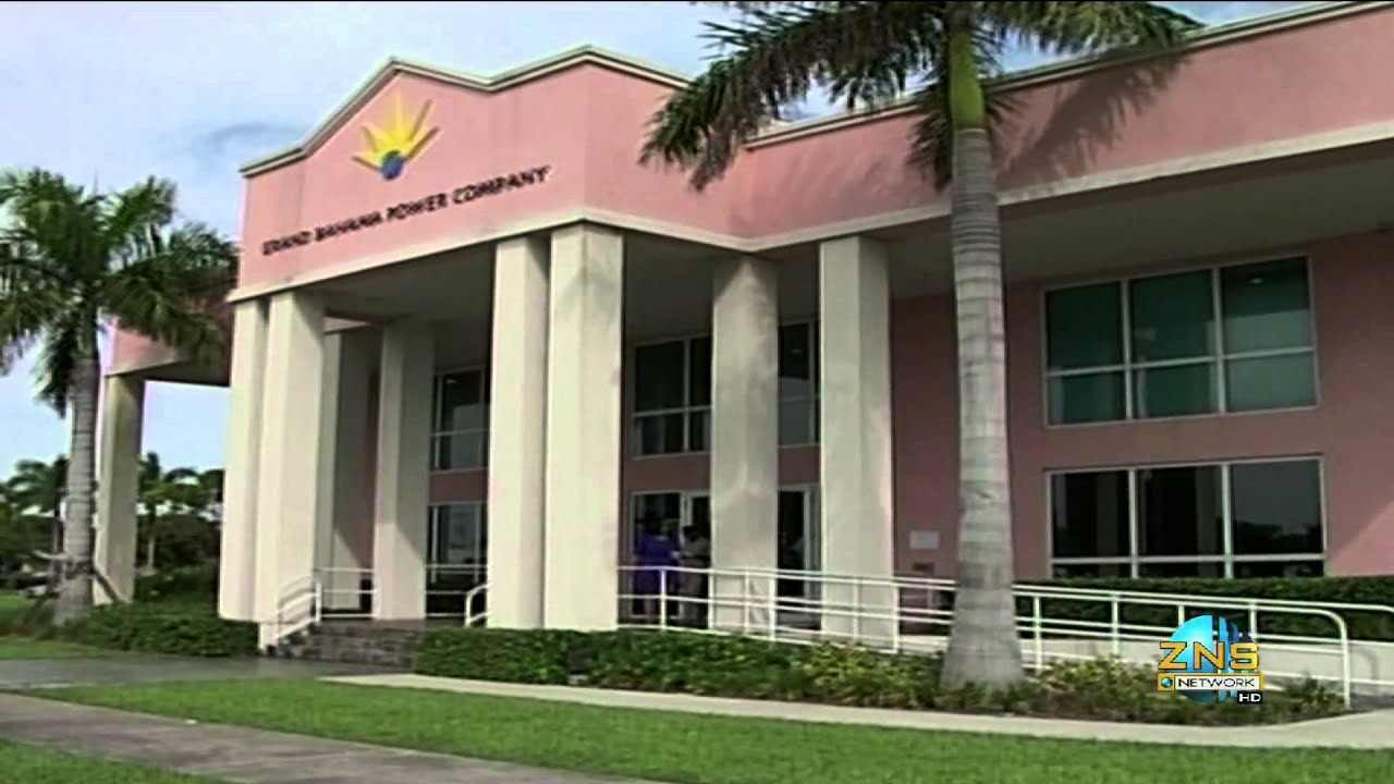 Freeport News - Mon. Dec. 22nd 2014 - YouTube