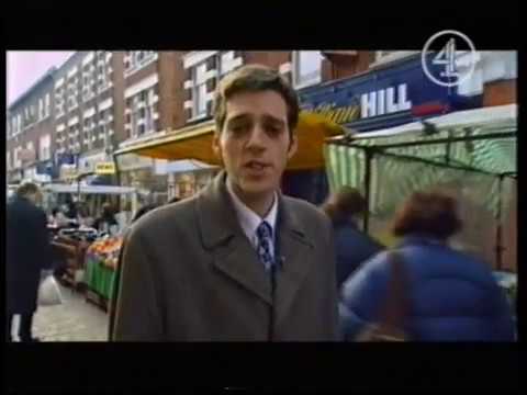 The 11 O'Clock Show Trailer - YouTube