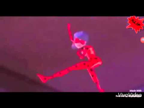 Uğur Böceği Ve Kara Kedi Music Video