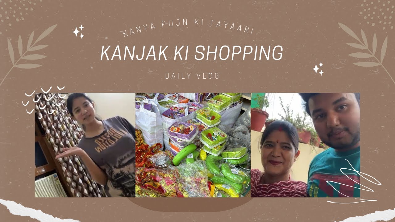Tamanna ne to list bana rkhi hai khaane ki😂 - YouTube