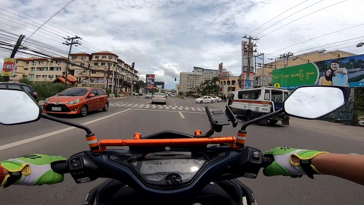 Cake for the 9th birthday of radrad... ride to caleah - YouTube